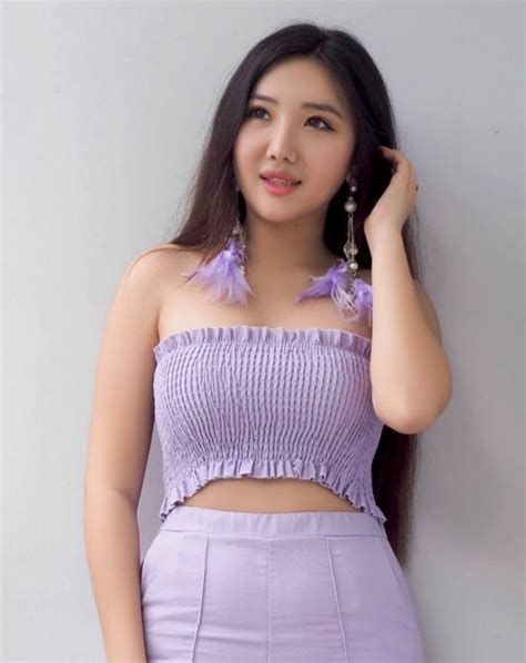 အကိတ်အစစ်တွေကို ချပြလိုက်တဲ့ ဆုအိမ့်စံ Myanmarload