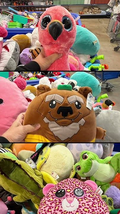 Goodwill Treasures Youtube