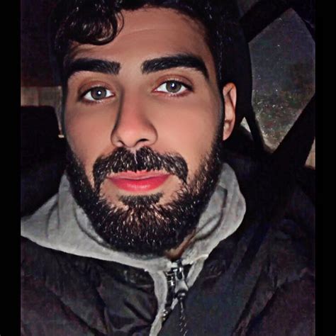 Badr Elmhari بدر المحري