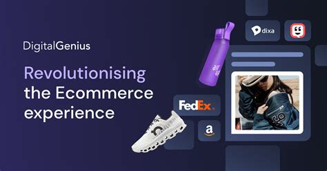 Implementing AI DigitalGenius