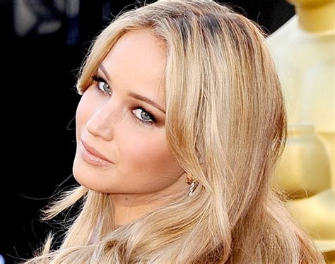 Ver Fotos Intimas Hackeadas De Celebridades 2014 Ver Fotos Intimas De