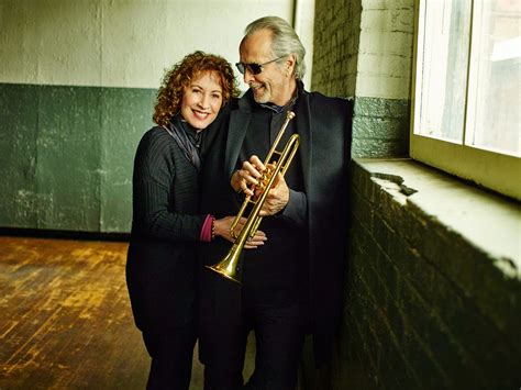 Herb Alpert Wives At Jennifer Pardue Blog