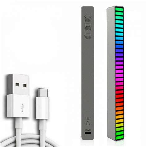 Led Lazdelė Trenklt