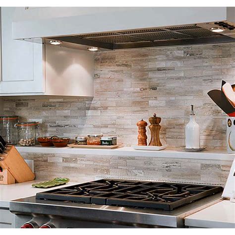 Lowes Kitchen Backsplash Ideas Stylish And Functional Options For Your