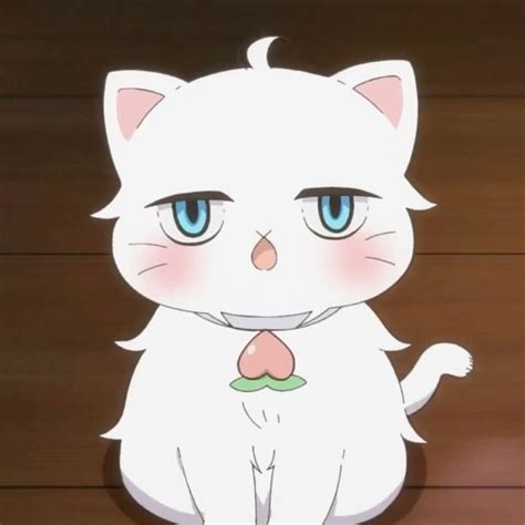 My New Boss Is Goofy Icon In 2025 Anime Wallpaper Anime Chibi Anime