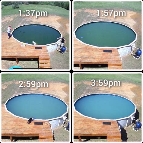 Lake Anna Pool Services Updated December 2025 12 Photos Partlow