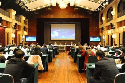 欧美同学会同济分会获上海市欧美同学会表彰 同济大学新闻网