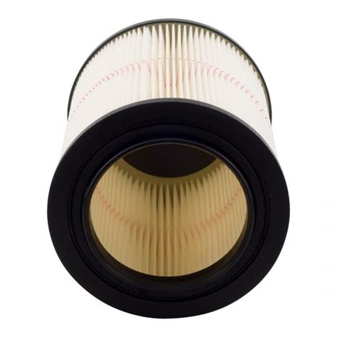 Replacement Filter 17816 Compatible With Shop Vac Craftsman 9 17816