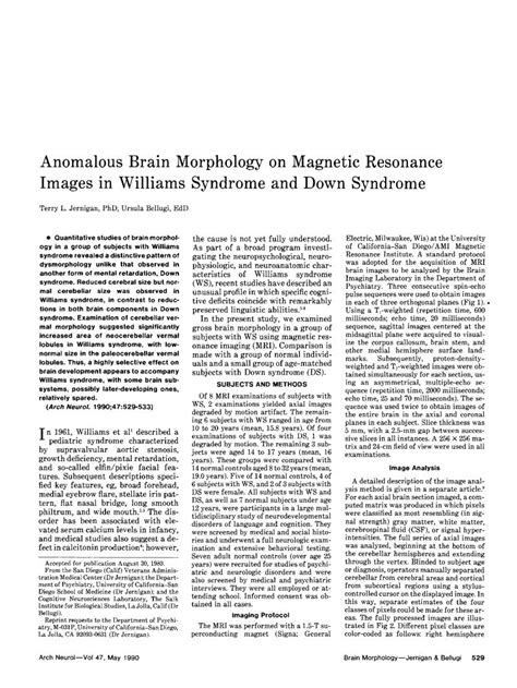 Digital Article Delivery Services On Linkedin