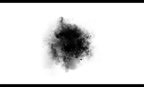 Green Screen Fire Explosion Free 4k Vfx Download For Creators