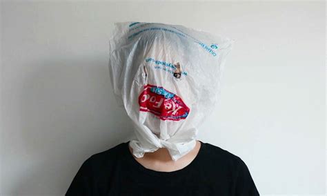 Meet Yu Ching Wang Voyage South Carolina Magazine