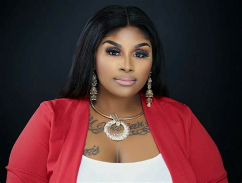 Brown Bear Learning Center Brown Bear Learning Center