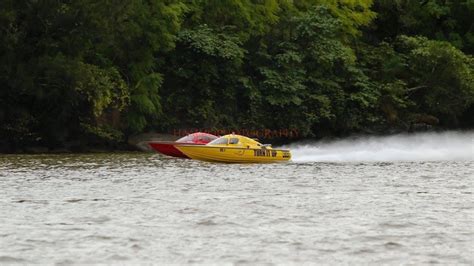 Evercraft Boats Evercraft Boats Added A New Photo