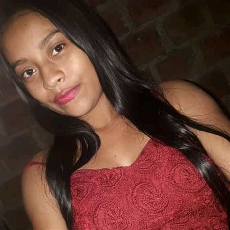 Yaniris Torres Youtube