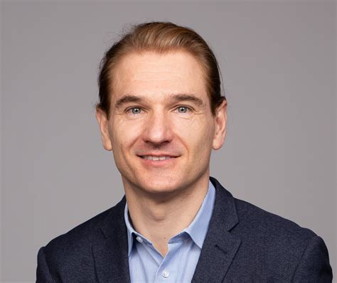 Accomplished Ai Leader Dr Christian Guttmann Joins Pega To Accelerate Artificial Intelligence