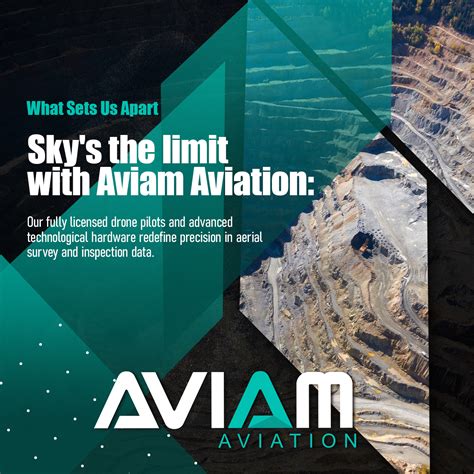 🚀 Elevate Your Data Precon Survey And Technical Services