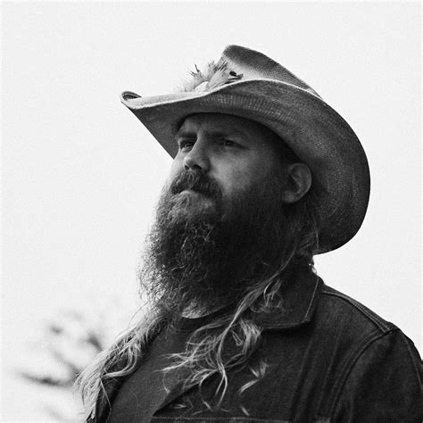 Chris Stapleton Bei Amazon Music