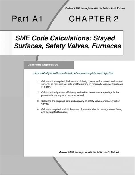 Pdf Asme Calculation Dokumen Tips