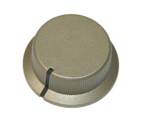 Knob Rotary Korg Syntaur