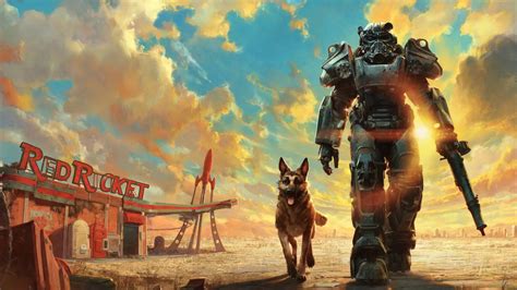 Pokémon Unveils New Raichu Evolution And Were In Love