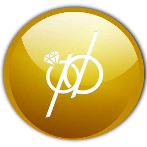 Dacho Production Youtube