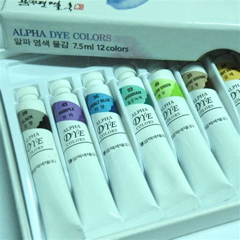 달란트시장com 신상품 문구 완구 할인 도소매 전문쇼핑몰 물감달란트시장com 주일학교 달란트잔치 신상품 문구 완구 할인 도소매 전문쇼핑몰