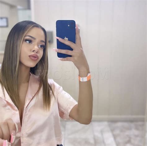 Nyla Model 4802083825 Located In Houston Texas