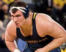 Michigan In The Olympics 2024 University Of Michigan Athletics