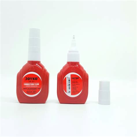 Jual Tip Ex Joyko Jk01 Shopee Indonesia