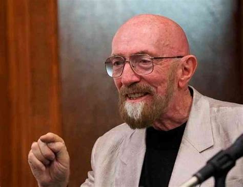 Kip Thorne Affairs Age Height Net Worth Bio And More 2024 The