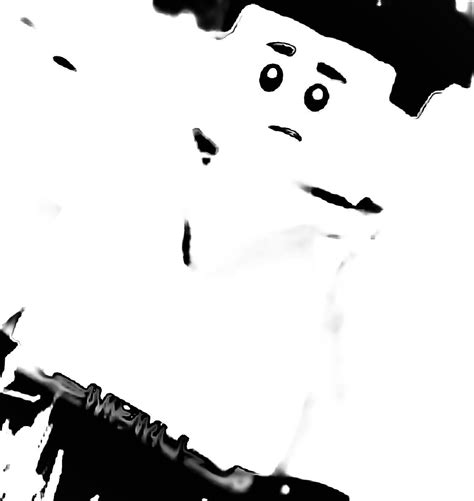 I Missed All You Guys And Gals And Non Binary Pals 😭 R Ninjago