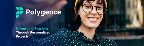 Polygence Summer Research Program Teenlife