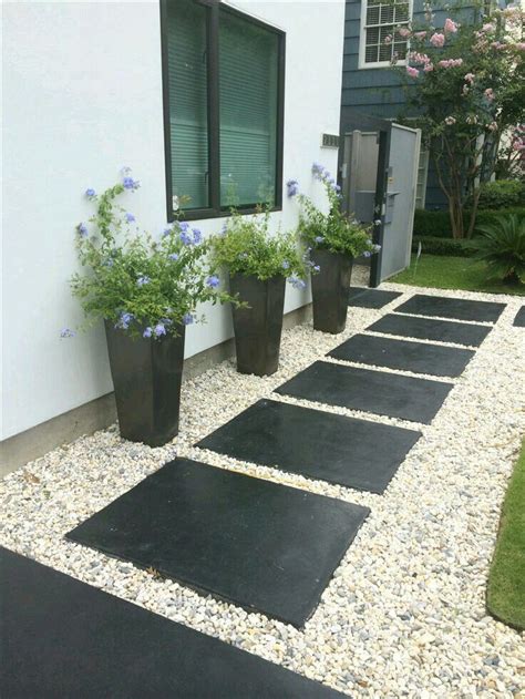 Attractive Garden Walkways Ideas Garden Decor Ideas Gardening