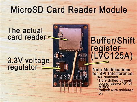 Arduino Data Logging Shield With Real Time Clock Timestamp And
