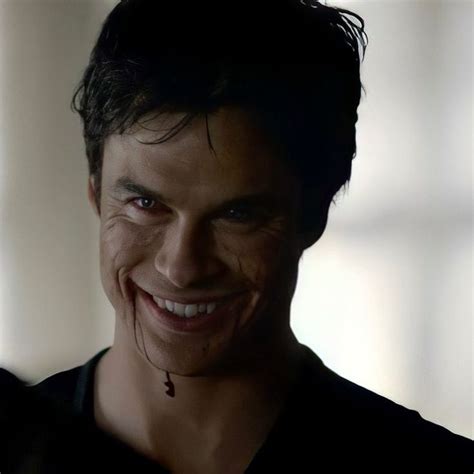 Damon Salvatore X Y N At Brooke Rentoul Blog