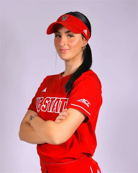 Bailey Edwards ♡ Bailey 51 • Instagram Photos And Videos