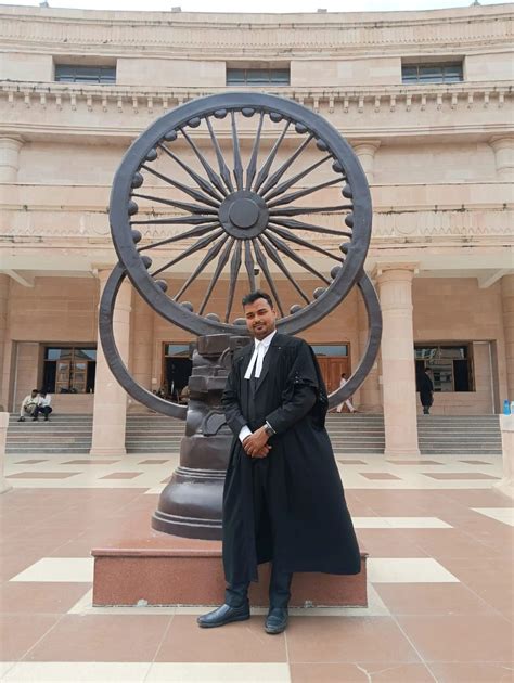 Advocacy Gives A New Vision To Understand Peoplesociety And Their