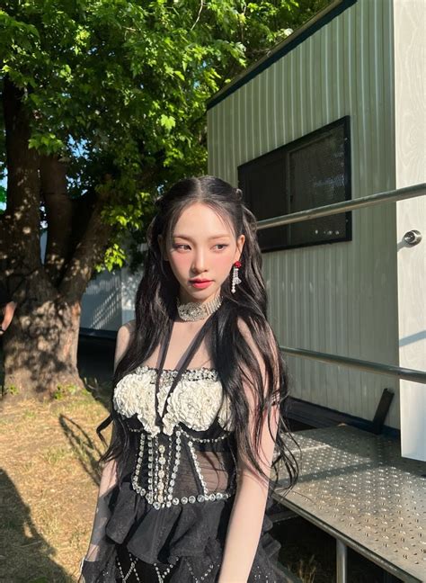 Bubble 20 Is Coming — 4 New Features Unveiled By Dearu Vice