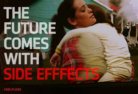 The Acting Hustle Never Stops By Natalie Martinez Of Selfless In