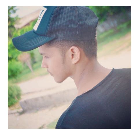 Mohit Tanwar Baseball Hats Hats Singh