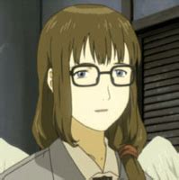 Haibane Renmeicharacters All The Tropes