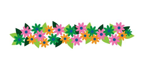 Page 16 Hippie Border Vector Art Icons And Graphics For Free Download