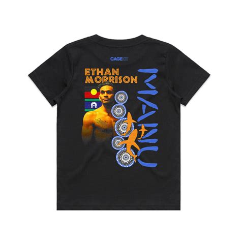 Cagekit Australia Shop High Quality Mixed Martial Arts Clothing