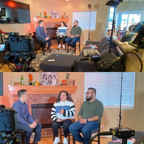 Pedro Negron On Linkedin Naomi Bryan Jazmine Mariah Camila And