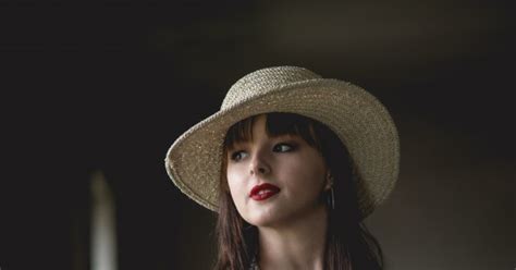 Zdjęcie Z Portfolio Tomasz R Tom Hagen Akt 10559988 Maxmodels Pl