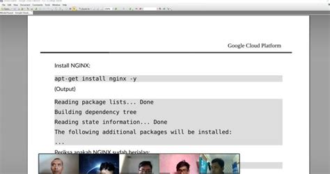 Nasir Noor On Linkedin Hari Rabu Teman Nge Wa Mas Bisa Jadi Trainer