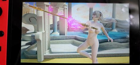 Super Smash Bros Ultimate Mods Page 36 Adult Gaming Loverslab