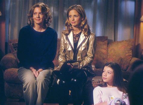 Michelle Trachtenberg Buffy And Gossip Girl Star Dies Los