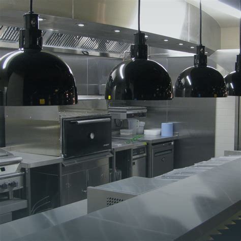 The Benefits Of Cooking With Commercial Induction Hobs