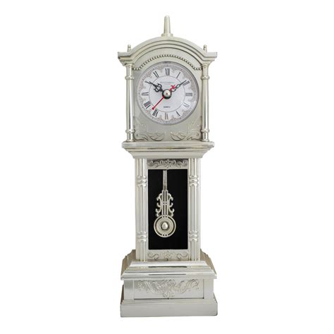 Normal Table Clock Manufacturers China Normal Table Clock Factory